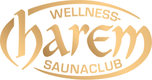 Erlebnis - SaunaclubHarem